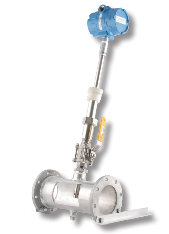 In-Line Conductivity Sensors, JF-1A